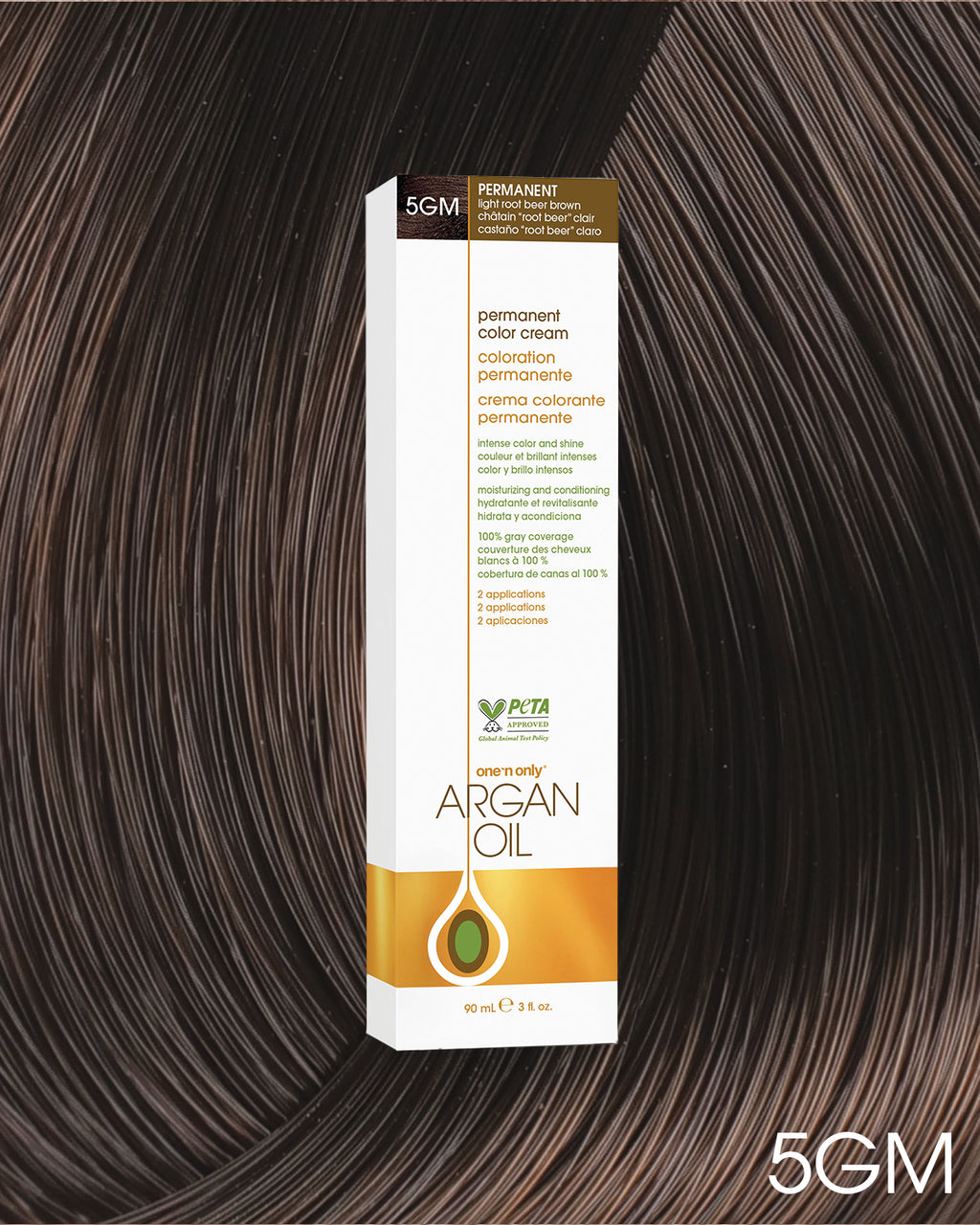 rootbeer coloring pages