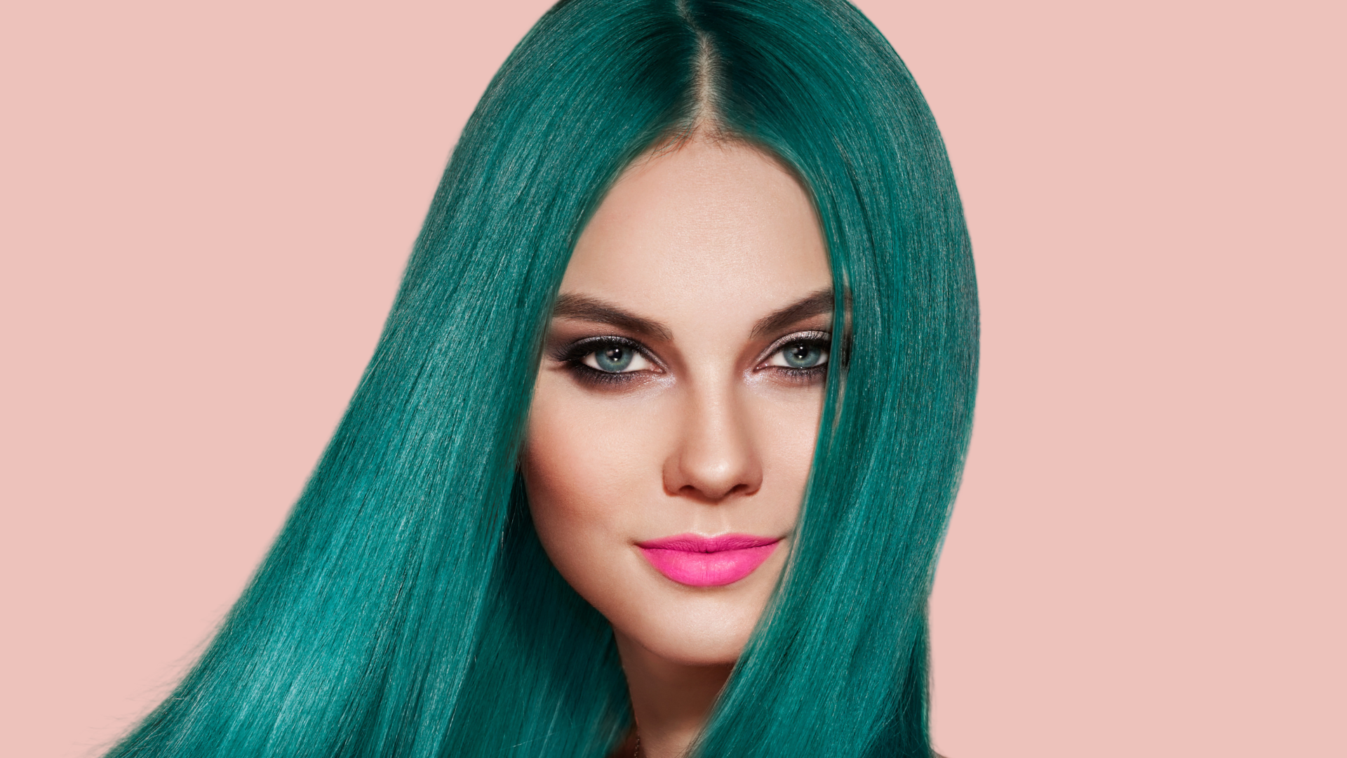 One 'n Only Hair Care Blog – One n’ Only Hair Care