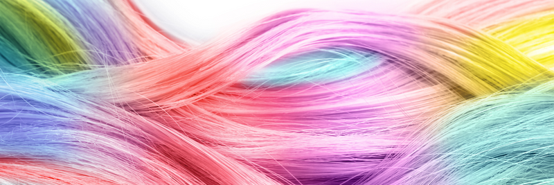 NEW! COLORFIX VIBRANT COLOR REMOVER – One n Only Hair Care