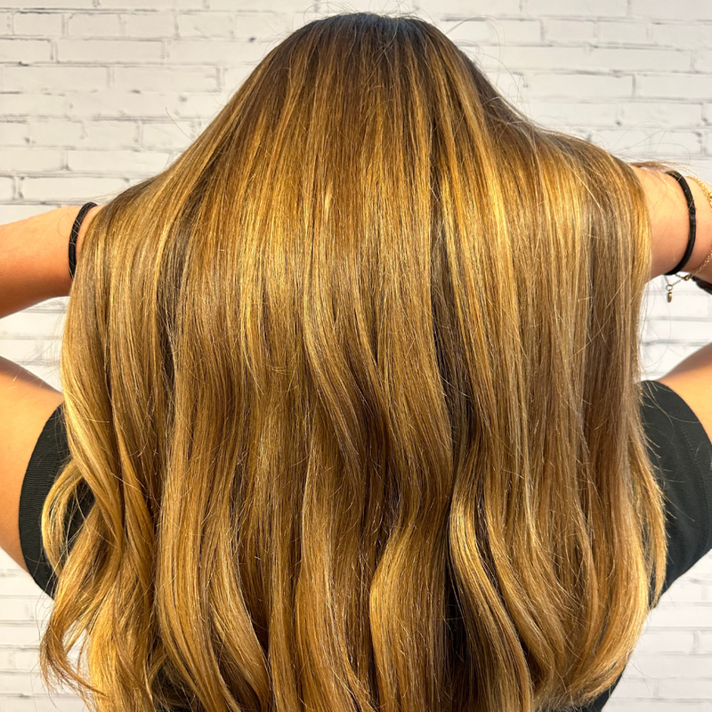 One 'n Only Haircare – One n’ Only Hair Care