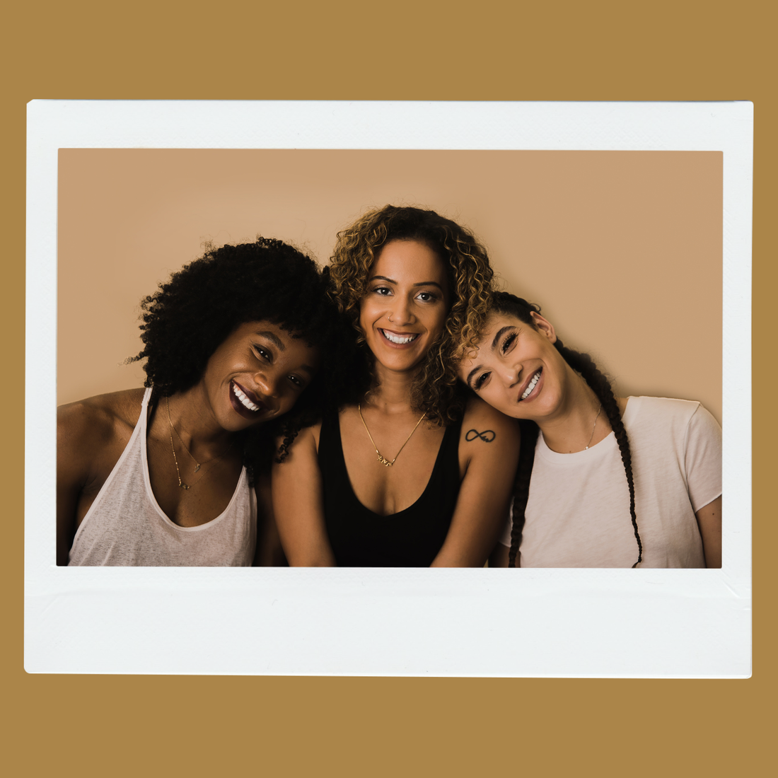 Shiny Silver® Perm – One n Only Hair Care