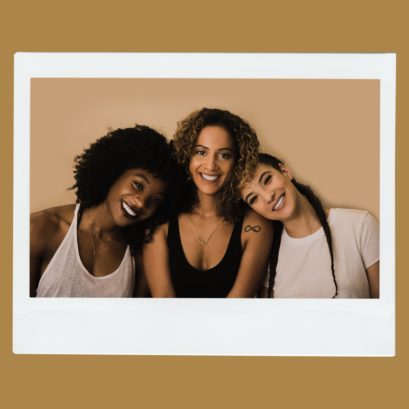 Moisturizing Alkaline Perm – One n Only Hair Care