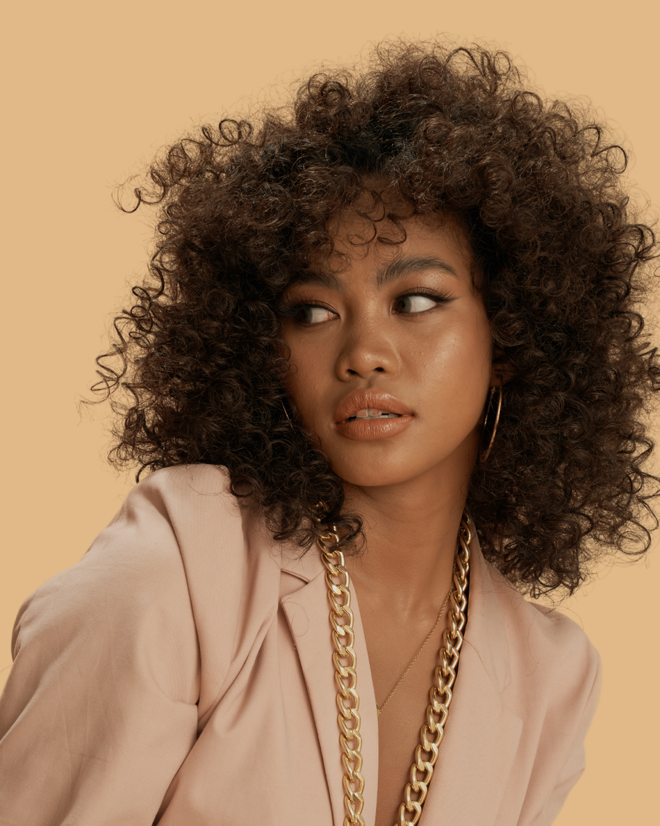 Contact Us – One n Only Hair Care