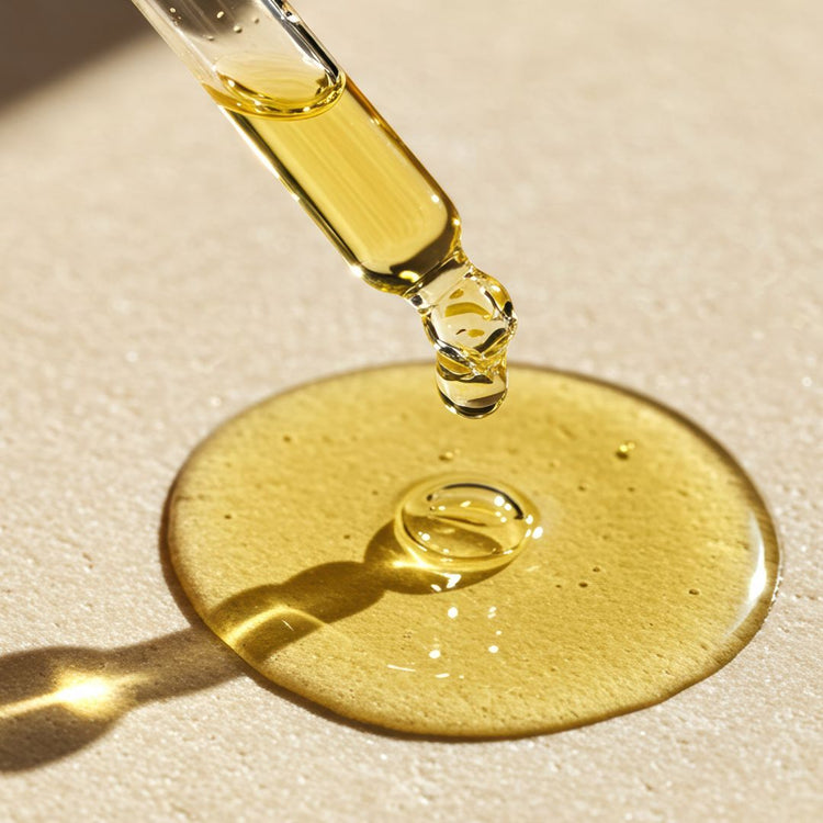 Colorfix Permanent Color Remover with Argan Oil – One n Only Hair Care