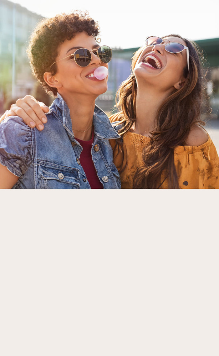 One n Only Argan Oil Haircare and Color – One n Only Hair Care