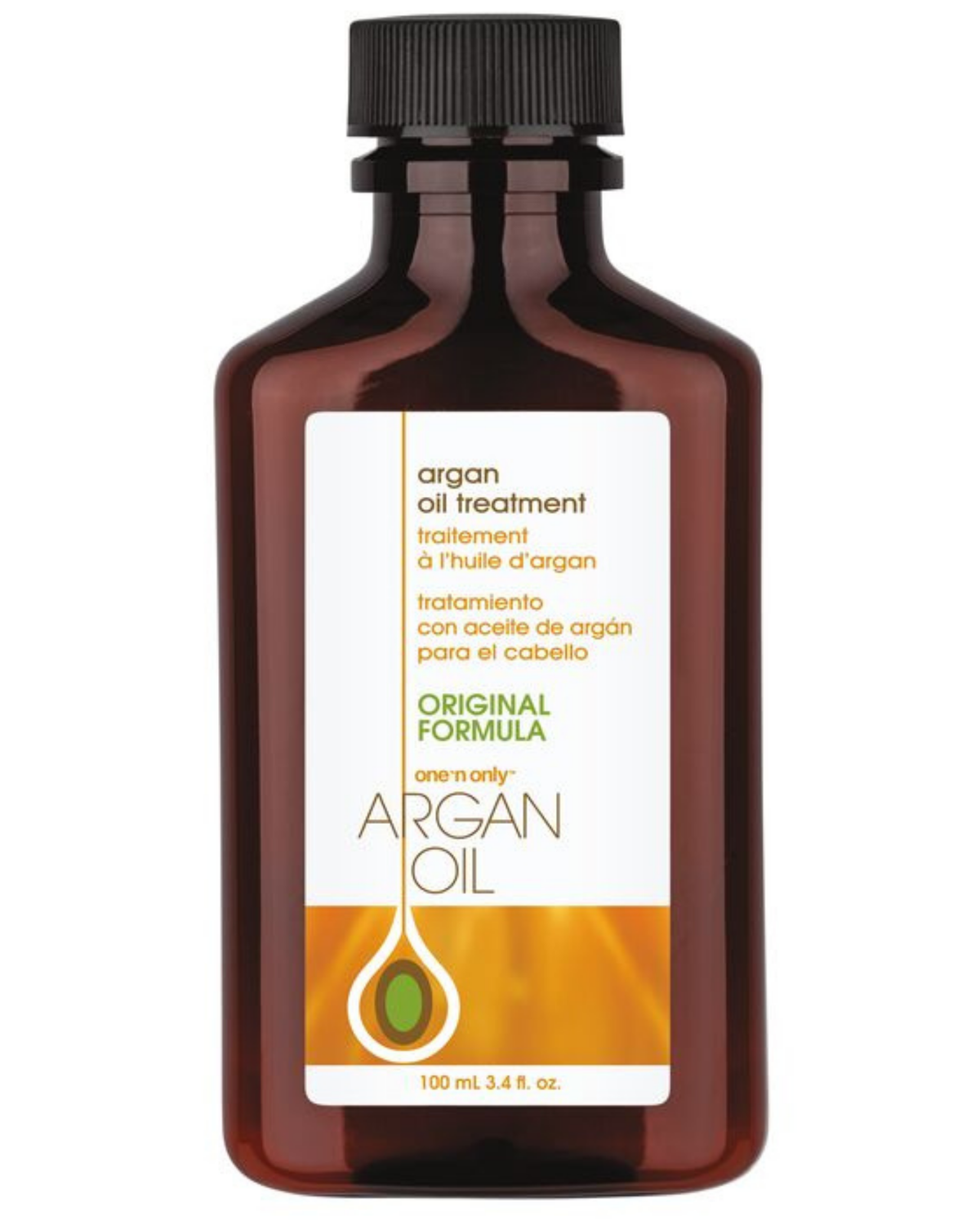One 'n Only Argan Oil Care, Styling, and Color: Shop All – One n Only ...